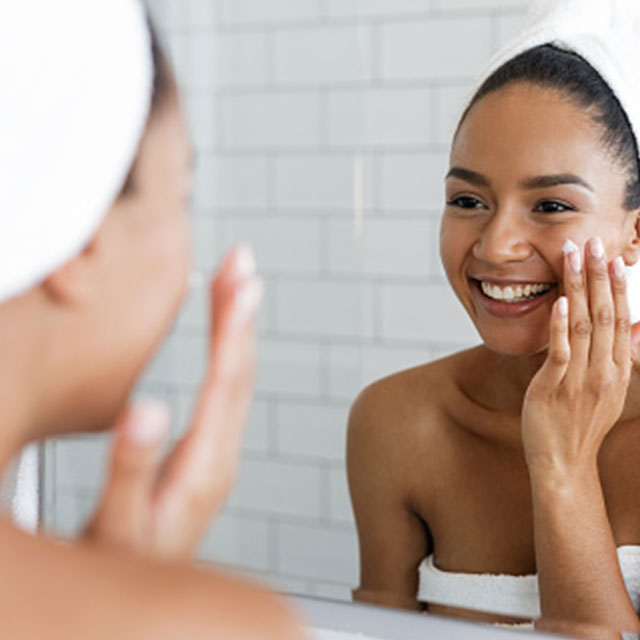 Bath – DermaJoy CBD